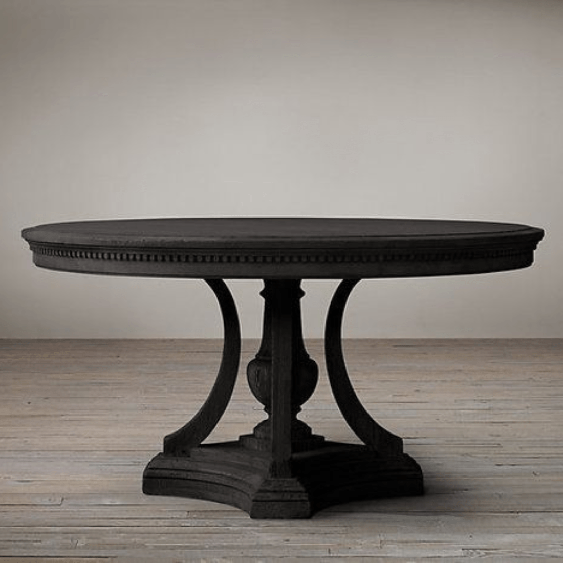 Welcome to Wood Worth – World class furniture